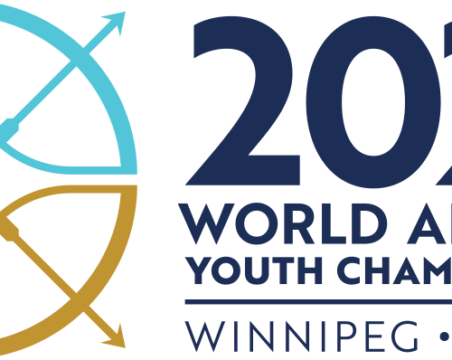 Archery NZ - Target Archery in New Zealand