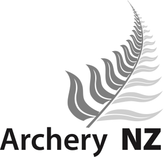 Clubs - Archery NZ