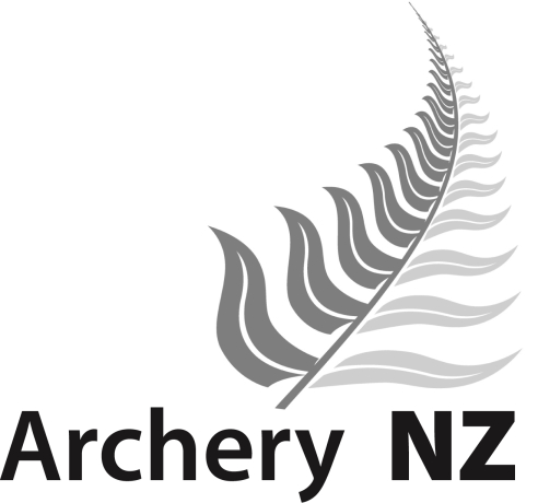 2025 World Archery Youth Championships Team Announced - Archery NZ